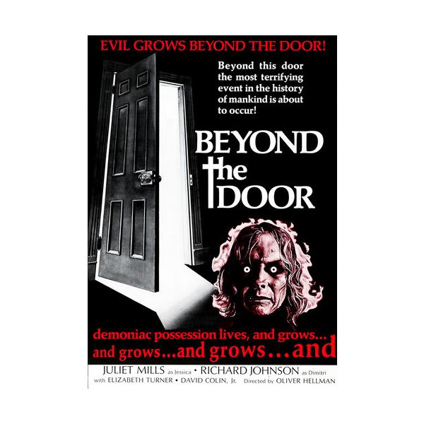 こちらのＤＶＤは輸入盤ＤＶＤです。リージョン＝フリーのＤＶＤプレイヤーでない場合、再生できない可能性があります。YAHOOショッピングではリージョン＝フリーのＤＶＤプレイヤーもお取り扱いしております。種別：DIGITAL VIDEO DIS...