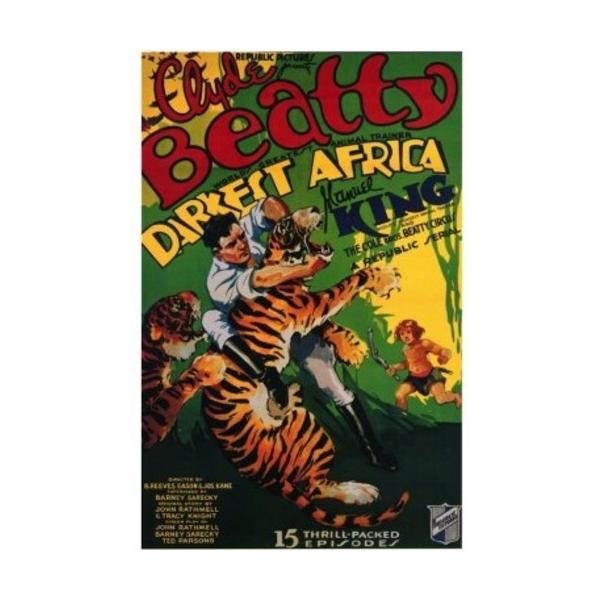 こちらのＤＶＤは輸入盤ＤＶＤです。リージョン＝フリーのＤＶＤプレイヤーでない場合、再生できない可能性があります。YAHOOショッピングではリージョン＝フリーのＤＶＤプレイヤーもお取り扱いしております。種別：DIGITAL VIDEO DIS...