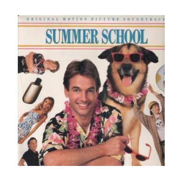 こちらの商品は輸入盤のため、稀にジャケットに多少のスレや角にシワがある場合がございます。こちらの商品はネコポスでお届けできません。2023/6/14発売輸入盤レーベル：1984 PUBLISHING収録曲：Limited colored v...