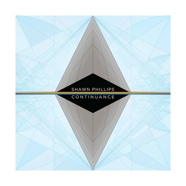 2018/8/10 発売輸入盤レーベル：NOTEFORNOTE ENT収録曲：