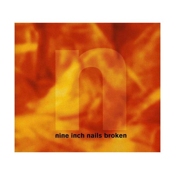 輸入盤収録曲：　1. Pinion - 1:032. Wish - 3:463. Last - 4:444. Help Me I Am in Hell - 1:565. Happiness in Slavery - 5:216. Gave ...