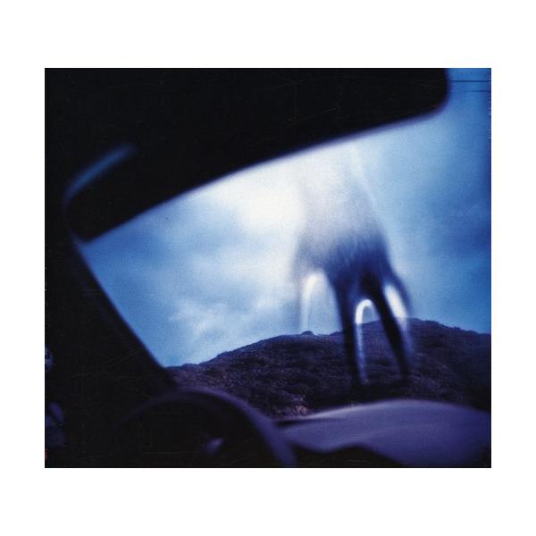 2007/4/17 発売輸入盤収録曲：1. Hyperpower! - 1:422. The Beginning of the End - 2:473. Survivalism - 4:234. The Good Soldier - 3:2...