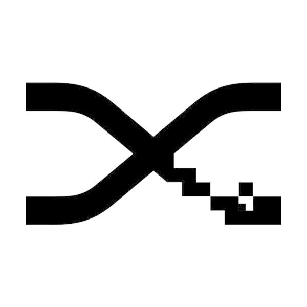 【発売日：2024年11月29日】こちらの商品は輸入盤のため、稀にジャケットに多少のスレや角にシワがある場合がございます。2024/11/29 発売輸入盤レーベル：NOTON収録曲：