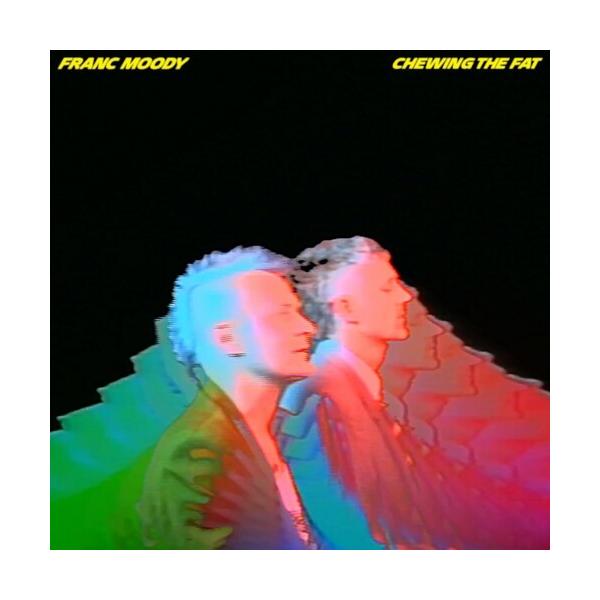 【発売日：2025年03月07日】2025/3/21 発売輸入盤レーベル： NIGHT TIME STORIES収録曲：