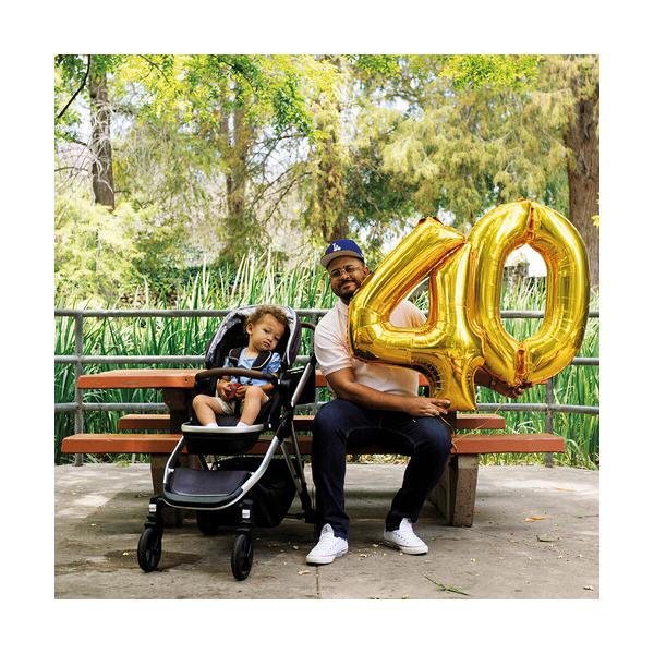 【発売日：2025年06月06日】2025/6/6 発売輸入盤レーベル： NATURE SOUNDS収録曲：