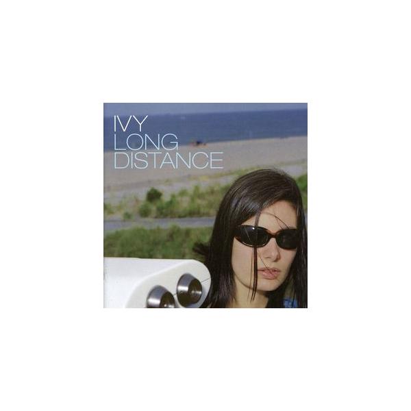 輸入盤収録曲：