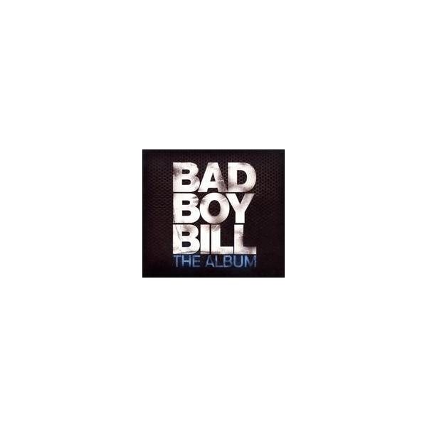 2009/7/28 発売輸入盤収録曲：1. Do What U Like - 3:272. Headlock - 3:473. Fast Life - 3:124. Got That Feeling - 3:425. Falling Ant...