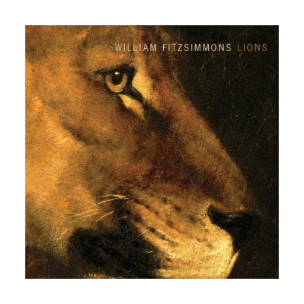 2014/2/18 発売輸入盤レーベル：NETTWERK RECORDS収録曲：