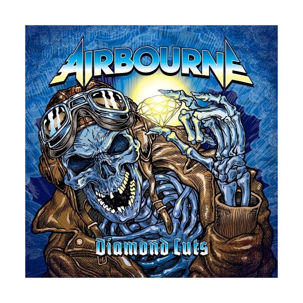 2018/2/23 発売輸入盤レーベル：NETTWERK RECORDS収録曲：