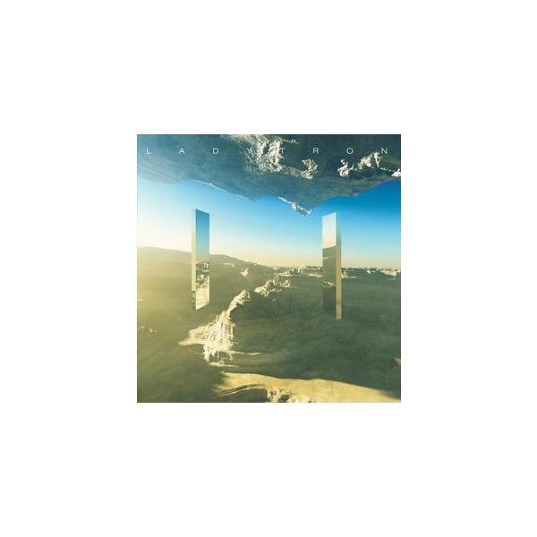 2014/1/21 発売輸入盤レーベル：NETTWERK MOD収録曲：(レディトロン)