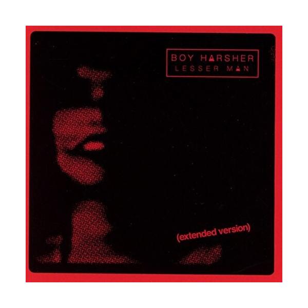 2018/4/27 発売輸入盤レーベル：NUDE CLUB収録曲：