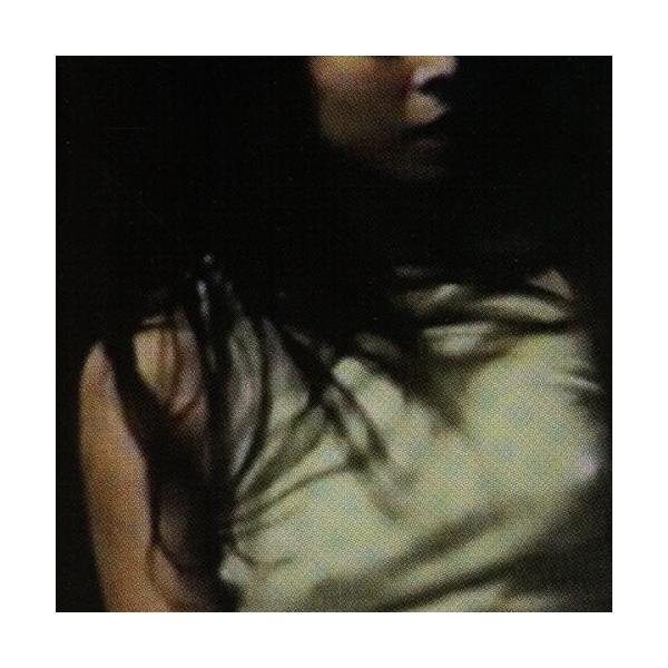 2018/4/27 発売輸入盤レーベル：NUDE CLUB収録曲：