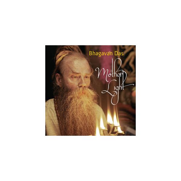 2014/7/8 発売輸入盤レーベル：NUTONE収録曲：