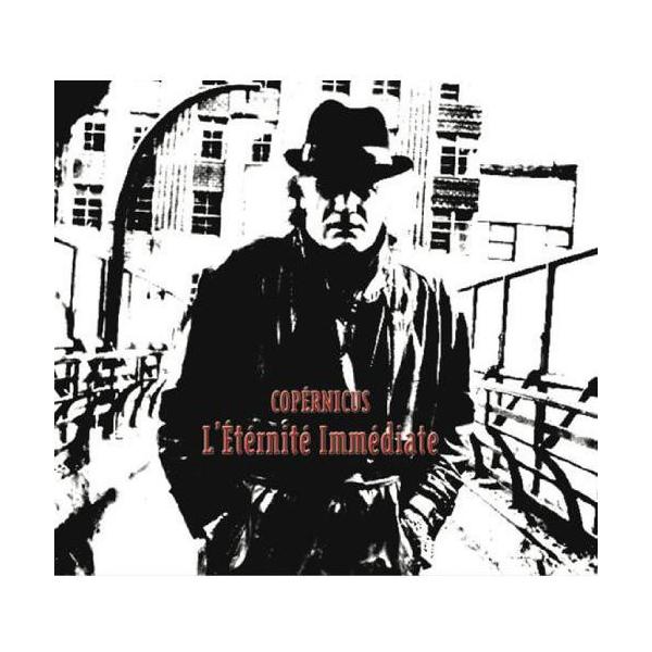 2013/10/15 発売輸入盤レーベル：NEVERMORE INC収録曲：