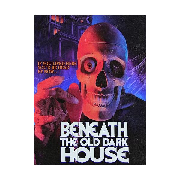 輸入盤ブルーレイですが日本のブルーレイ・プレイヤーで視聴できます。※ご確認ください※一部輸入版アニメブルーレイには、「リージョンコード」とは別の「国コード」というものが設定されている作品がございます。お持ちのブルーレイ・プレイヤーが国コード...