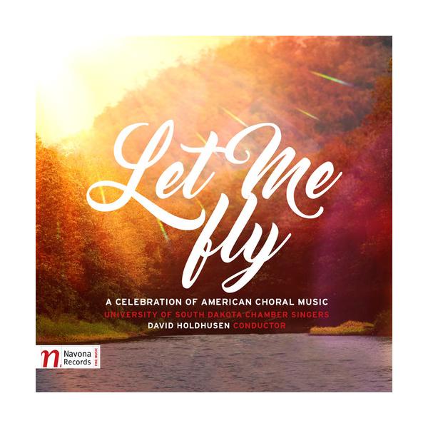 2016/10/14 発売輸入盤レーベル：NAVONA収録曲：