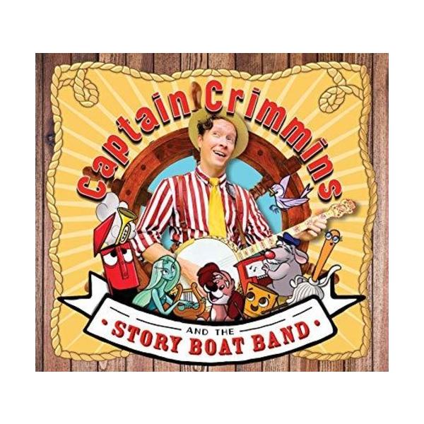 2019/3/15 発売輸入盤レーベル：NEW RAG RECORDS収録曲：