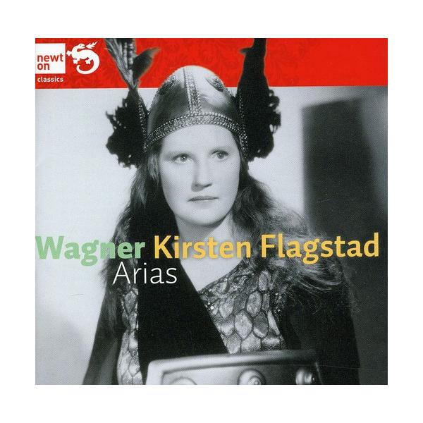 2011/11/15 発売輸入盤収録曲：