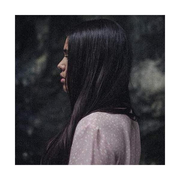 2019/5/10 発売輸入盤レーベル：NEXT DOOR RECORDS収録曲：