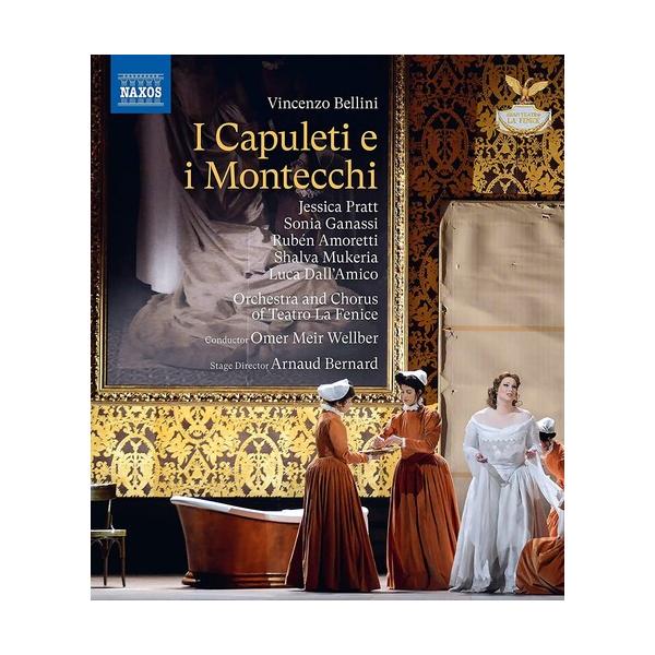 輸入盤ブルーレイですが日本のブルーレイ・プレイヤーで視聴できます。※ご確認ください※一部輸入版アニメブルーレイには、「リージョンコード」とは別の「国コード」というものが設定されている作品がございます。お持ちのブルーレイ・プレイヤーが国コード...