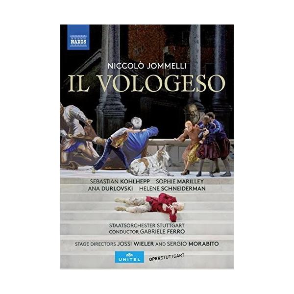 こちらのＤＶＤは輸入盤ＤＶＤです。リージョン＝フリーのＤＶＤプレイヤーでない場合、再生できない可能性があります。YAHOOショッピングではリージョン＝フリーのＤＶＤプレイヤーもお取り扱いしております。種別：DIGITAL VIDEO DIS...