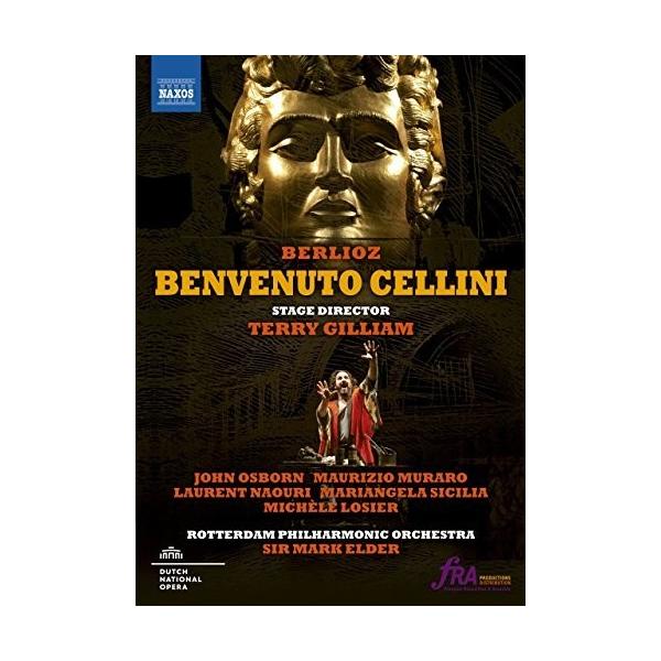 こちらのＤＶＤは輸入盤ＤＶＤです。リージョン＝フリーのＤＶＤプレイヤーでない場合、再生できない可能性があります。YAHOOショッピングではリージョン＝フリーのＤＶＤプレイヤーもお取り扱いしております。種別：DIGITAL VIDEO DIS...