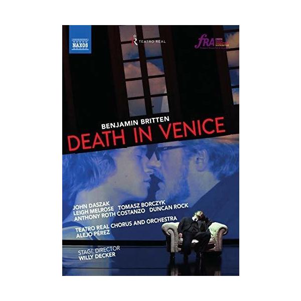 こちらのＤＶＤは輸入盤ＤＶＤです。リージョン＝フリーのＤＶＤプレイヤーでない場合、再生できない可能性があります。YAHOOショッピングではリージョン＝フリーのＤＶＤプレイヤーもお取り扱いしております。種別：DIGITAL VIDEO DIS...