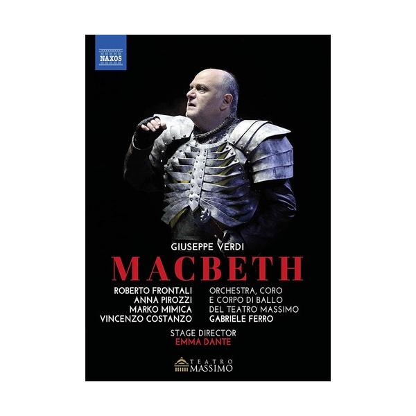 こちらのＤＶＤは輸入盤ＤＶＤです。リージョン＝フリーのＤＶＤプレイヤーでない場合、再生できない可能性があります。YAHOOショッピングではリージョン＝フリーのＤＶＤプレイヤーもお取り扱いしております。種別：DIGITAL VIDEO DIS...