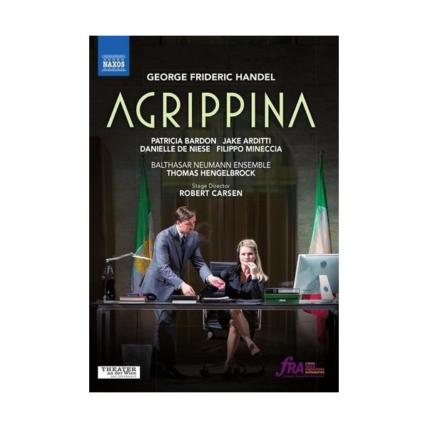こちらのＤＶＤは輸入盤ＤＶＤです。リージョン＝フリーのＤＶＤプレイヤーでない場合、再生できない可能性があります。YAHOOショッピングではリージョン＝フリーのＤＶＤプレイヤーもお取り扱いしております。種別：DIGITAL VIDEO DIS...