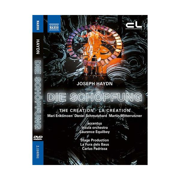 こちらのＤＶＤは輸入盤ＤＶＤです。リージョン＝フリーのＤＶＤプレイヤーでない場合、再生できない可能性があります。YAHOOショッピングではリージョン＝フリーのＤＶＤプレイヤーもお取り扱いしております。種別：DIGITAL VIDEO DIS...