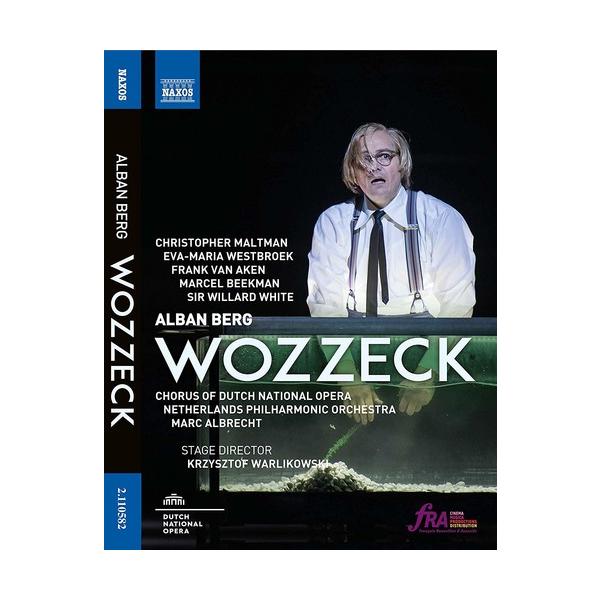 こちらのＤＶＤは輸入盤ＤＶＤです。リージョン＝フリーのＤＶＤプレイヤーでない場合、再生できない可能性があります。YAHOOショッピングではリージョン＝フリーのＤＶＤプレイヤーもお取り扱いしております。種別：DIGITAL VIDEO DIS...