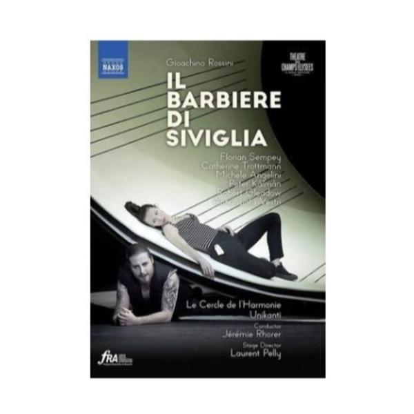 こちらのＤＶＤは輸入盤ＤＶＤです。リージョン＝フリーのＤＶＤプレイヤーでない場合、再生できない可能性があります。YAHOOショッピングではリージョン＝フリーのＤＶＤプレイヤーもお取り扱いしております。種別：DIGITAL VIDEO DIS...