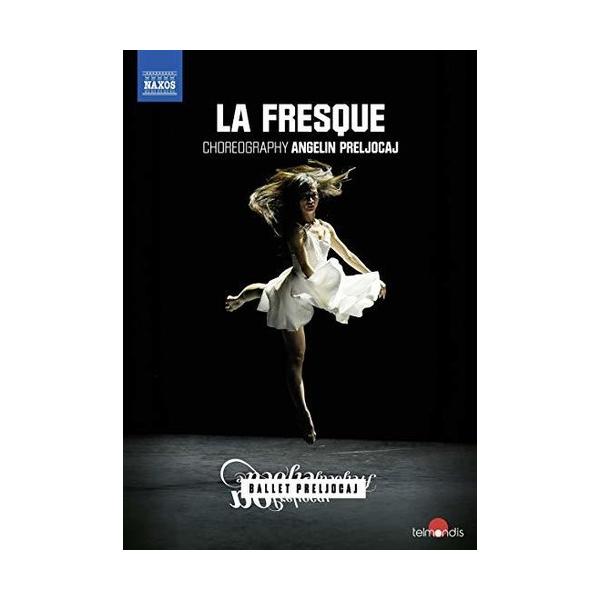 こちらのＤＶＤは輸入盤ＤＶＤです。リージョン＝フリーのＤＶＤプレイヤーでない場合、再生できない可能性があります。YAHOOショッピングではリージョン＝フリーのＤＶＤプレイヤーもお取り扱いしております。種別：DIGITAL VIDEO DIS...