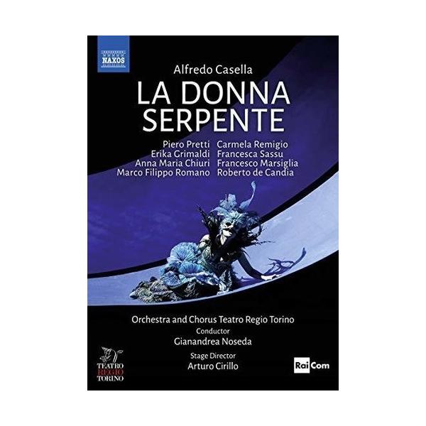 こちらのＤＶＤは輸入盤ＤＶＤです。リージョン＝フリーのＤＶＤプレイヤーでない場合、再生できない可能性があります。YAHOOショッピングではリージョン＝フリーのＤＶＤプレイヤーもお取り扱いしております。種別：DIGITAL VIDEO DIS...