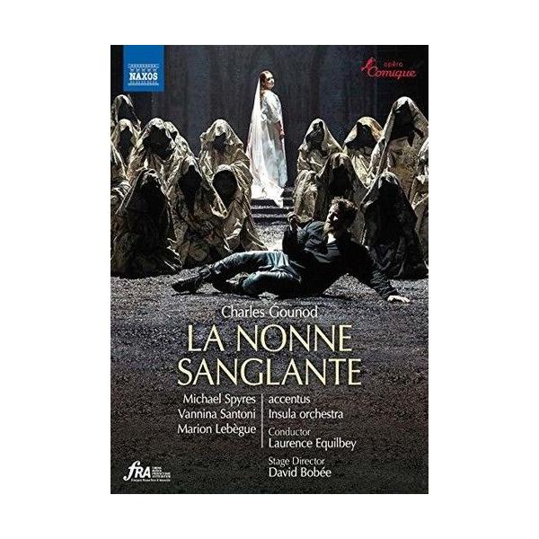 こちらのＤＶＤは輸入盤ＤＶＤです。リージョン＝フリーのＤＶＤプレイヤーでない場合、再生できない可能性があります。YAHOOショッピングではリージョン＝フリーのＤＶＤプレイヤーもお取り扱いしております。種別：DIGITAL VIDEO DIS...