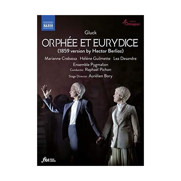 こちらのＤＶＤは輸入盤ＤＶＤです。リージョン＝フリーのＤＶＤプレイヤーでない場合、再生できない可能性があります。YAHOOショッピングではリージョン＝フリーのＤＶＤプレイヤーもお取り扱いしております。種別：DIGITAL VIDEO DIS...