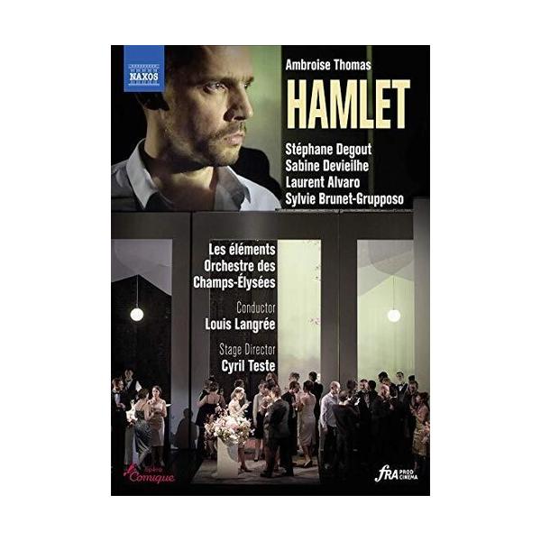 こちらのＤＶＤは輸入盤ＤＶＤです。リージョン＝フリーのＤＶＤプレイヤーでない場合、再生できない可能性があります。YAHOOショッピングではリージョン＝フリーのＤＶＤプレイヤーもお取り扱いしております。種別：DIGITAL VIDEO DIS...