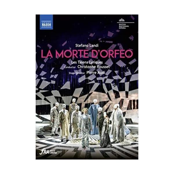 こちらのＤＶＤは輸入盤ＤＶＤです。リージョン＝フリーのＤＶＤプレイヤーでない場合、再生できない可能性があります。YAHOOショッピングではリージョン＝フリーのＤＶＤプレイヤーもお取り扱いしております。種別：DIGITAL VIDEO DIS...