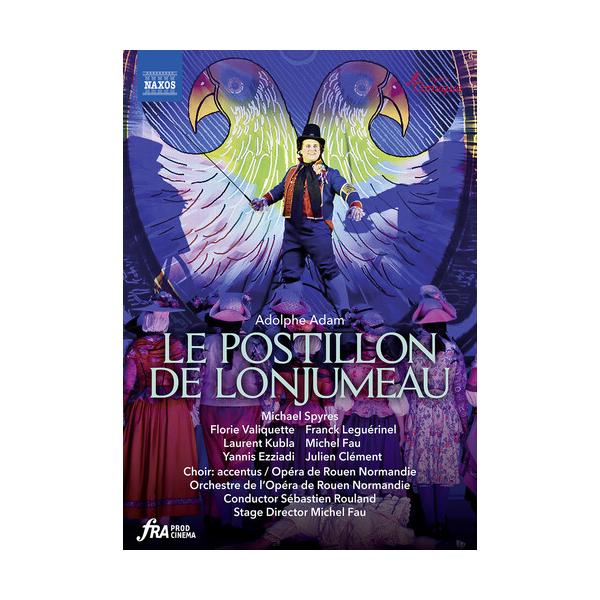 こちらのＤＶＤは輸入盤ＤＶＤです。リージョン＝フリーのＤＶＤプレイヤーでない場合、再生できない可能性があります。YAHOOショッピングではリージョン＝フリーのＤＶＤプレイヤーもお取り扱いしております。種別：DIGITAL VIDEO DIS...