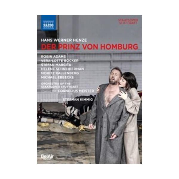 こちらのＤＶＤは輸入盤ＤＶＤです。リージョン＝フリーのＤＶＤプレイヤーでない場合、再生できない可能性があります。YAHOOショッピングではリージョン＝フリーのＤＶＤプレイヤーもお取り扱いしております。種別：DIGITAL VIDEO DIS...