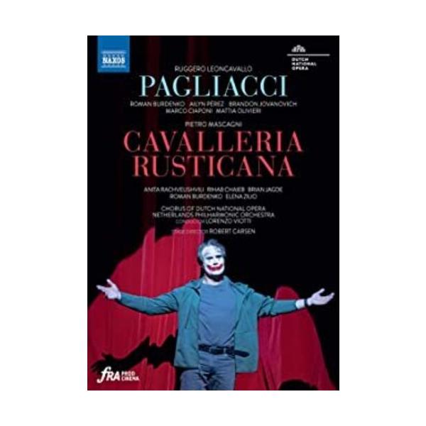 こちらのＤＶＤは輸入盤ＤＶＤです。リージョン＝フリーのＤＶＤプレイヤーでない場合、再生できない可能性があります。YAHOOショッピングではリージョン＝フリーのＤＶＤプレイヤーもお取り扱いしております。種別：DIGITAL VIDEO DIS...