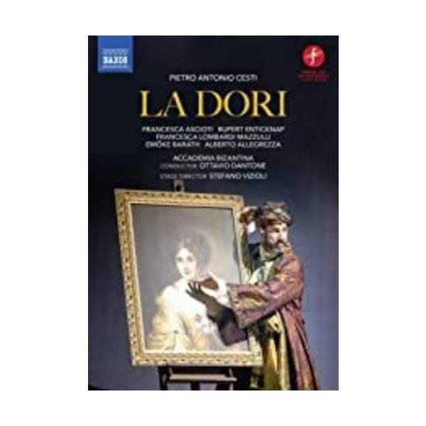 こちらのＤＶＤは輸入盤ＤＶＤです。リージョン＝フリーのＤＶＤプレイヤーでない場合、再生できない可能性があります。YAHOOショッピングではリージョン＝フリーのＤＶＤプレイヤーもお取り扱いしております。種別：DIGITAL VIDEO DIS...