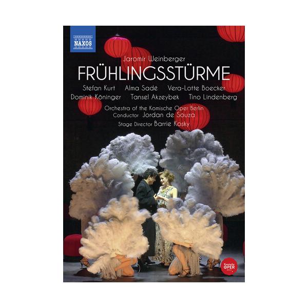こちらのＤＶＤは輸入盤ＤＶＤです。リージョン＝フリーのＤＶＤプレイヤーでない場合、再生できない可能性があります。YAHOOショッピングではリージョン＝フリーのＤＶＤプレイヤーもお取り扱いしております。種別：DIGITAL VIDEO DIS...