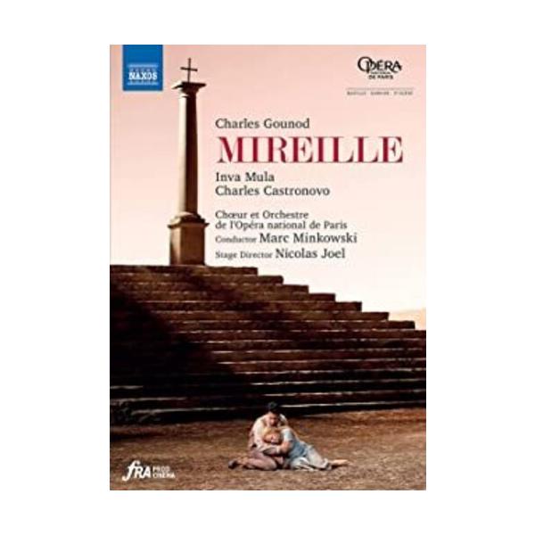 こちらのＤＶＤは輸入盤ＤＶＤです。リージョン＝フリーのＤＶＤプレイヤーでない場合、再生できない可能性があります。YAHOOショッピングではリージョン＝フリーのＤＶＤプレイヤーもお取り扱いしております。種別：DIGITAL VIDEO DIS...