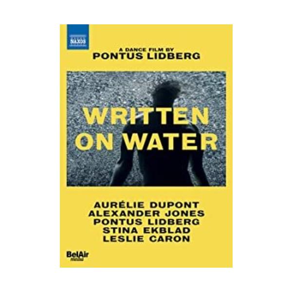 こちらのＤＶＤは輸入盤ＤＶＤです。リージョン＝フリーのＤＶＤプレイヤーでない場合、再生できない可能性があります。YAHOOショッピングではリージョン＝フリーのＤＶＤプレイヤーもお取り扱いしております。種別：DIGITAL VIDEO DIS...