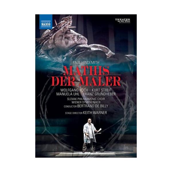 こちらのＤＶＤは輸入盤ＤＶＤです。リージョン＝フリーのＤＶＤプレイヤーでない場合、再生できない可能性があります。YAHOOショッピングではリージョン＝フリーのＤＶＤプレイヤーもお取り扱いしております。種別：DIGITAL VIDEO DIS...