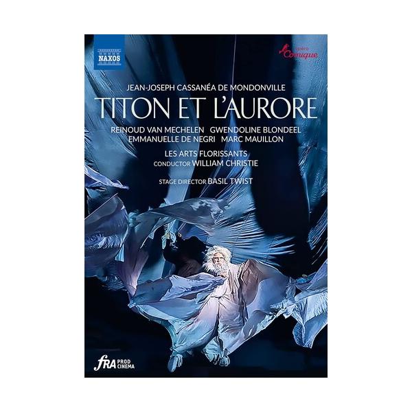 こちらのＤＶＤは輸入盤ＤＶＤです。リージョン＝フリーのＤＶＤプレイヤーでない場合、再生できない可能性があります。YAHOOショッピングではリージョン＝フリーのＤＶＤプレイヤーもお取り扱いしております。種別：DIGITAL VIDEO DIS...