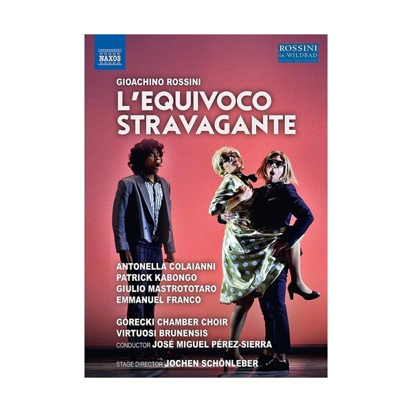こちらのＤＶＤは輸入盤ＤＶＤです。リージョン＝フリーのＤＶＤプレイヤーでない場合、再生できない可能性があります。YAHOOショッピングではリージョン＝フリーのＤＶＤプレイヤーもお取り扱いしております。種別：DIGITAL VIDEO DIS...