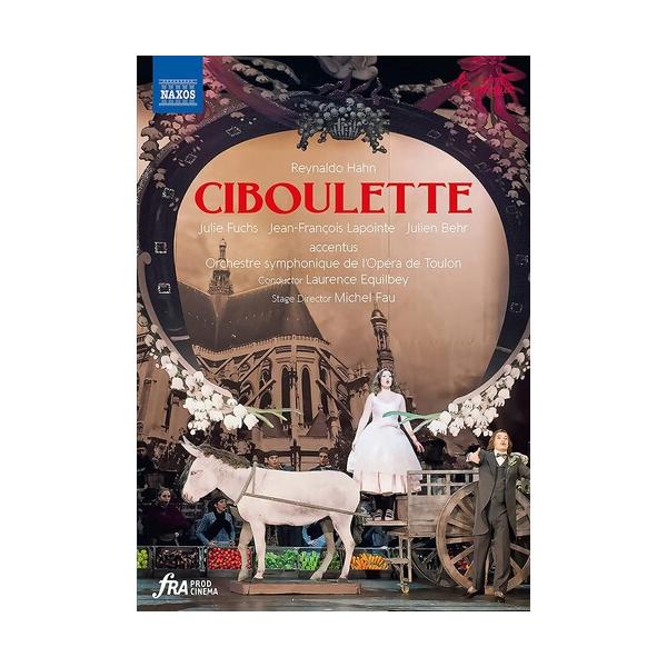 こちらのＤＶＤは輸入盤ＤＶＤです。リージョン＝フリーのＤＶＤプレイヤーでない場合、再生できない可能性があります。YAHOOショッピングではリージョン＝フリーのＤＶＤプレイヤーもお取り扱いしております。種別：DIGITAL VIDEO DIS...