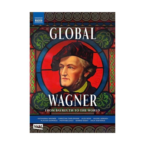 こちらのＤＶＤは輸入盤ＤＶＤです。リージョン＝フリーのＤＶＤプレイヤーでない場合、再生できない可能性があります。YAHOOショッピングではリージョン＝フリーのＤＶＤプレイヤーもお取り扱いしております。種別：DIGITAL VIDEO DIS...